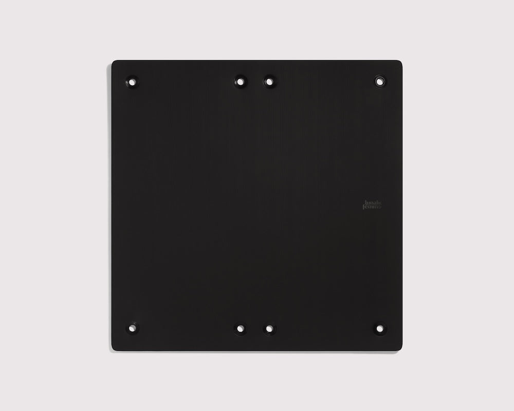 Shop Luxury Lingerie Toys Sex Mat Outdoor Games Sex Mat Lunatic Femme