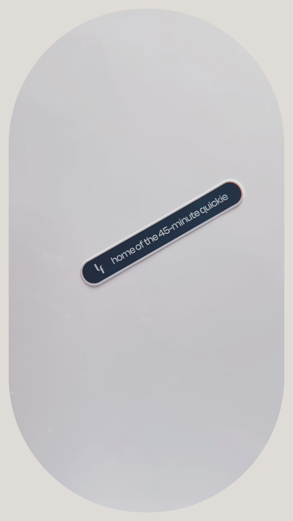Sexy Stickers Sexy Quotes Femmenist Pack Stickers Lunatic Femme
